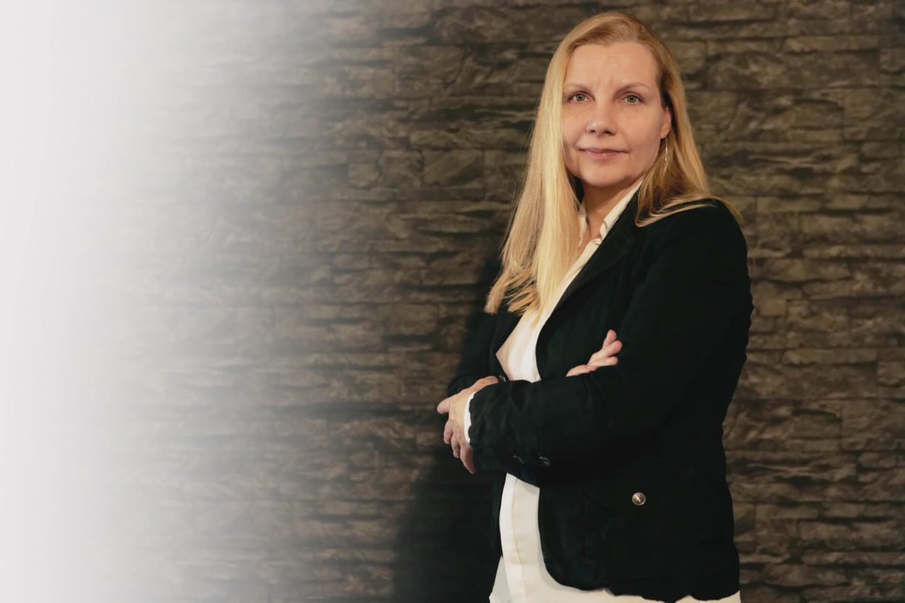 Rechtsanwältin Birgit Bauer | Rudolstadt, Saalfeld